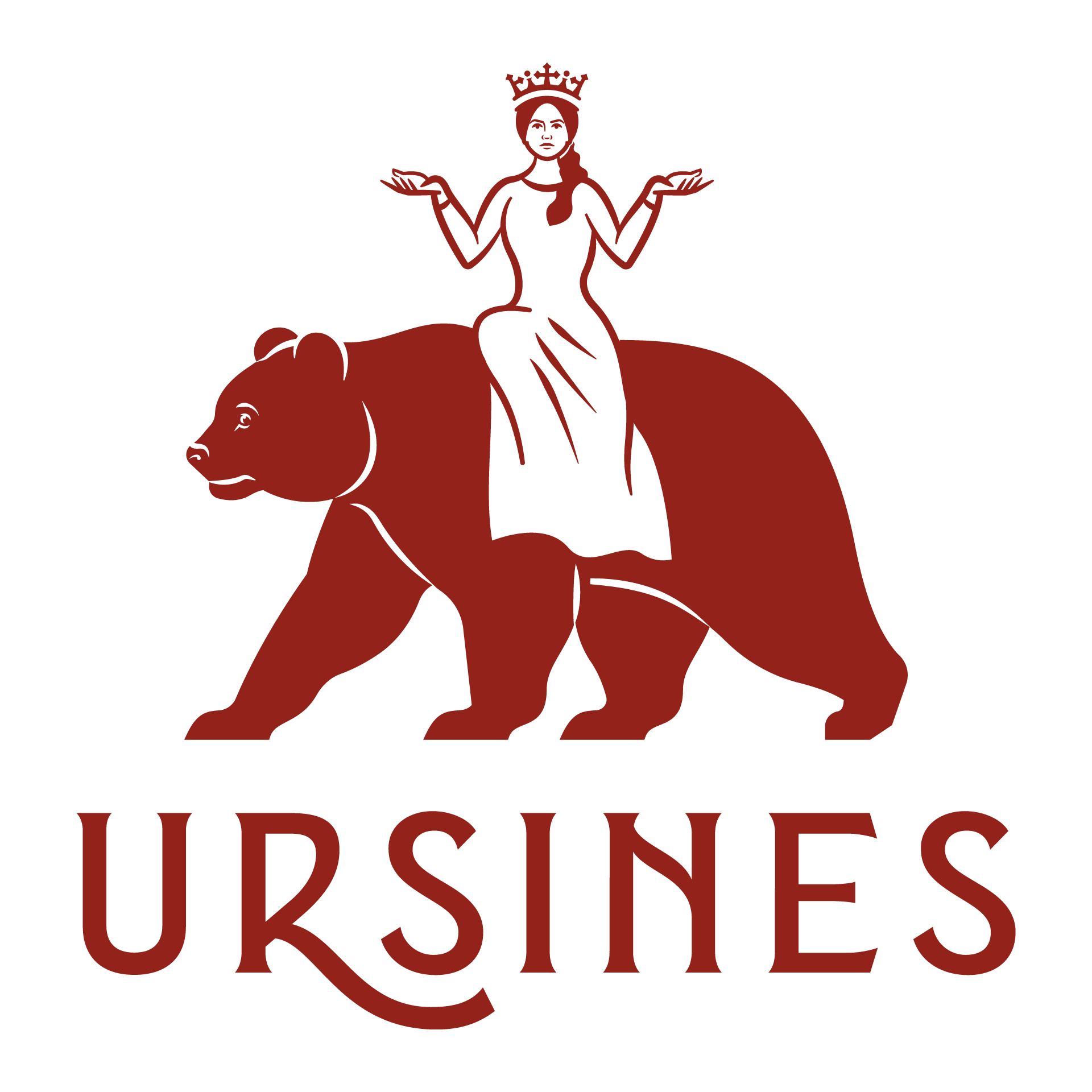 Kowal i diabeł – Wydawnictwo URSINES – Blog o książkach dla dzieci i ...